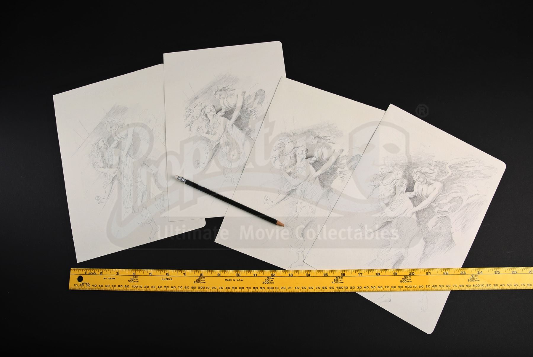 SEASON 3 EPISODE 2: PRIMAVERA Hannibal Lecter's (Mads Mikkelsen ...