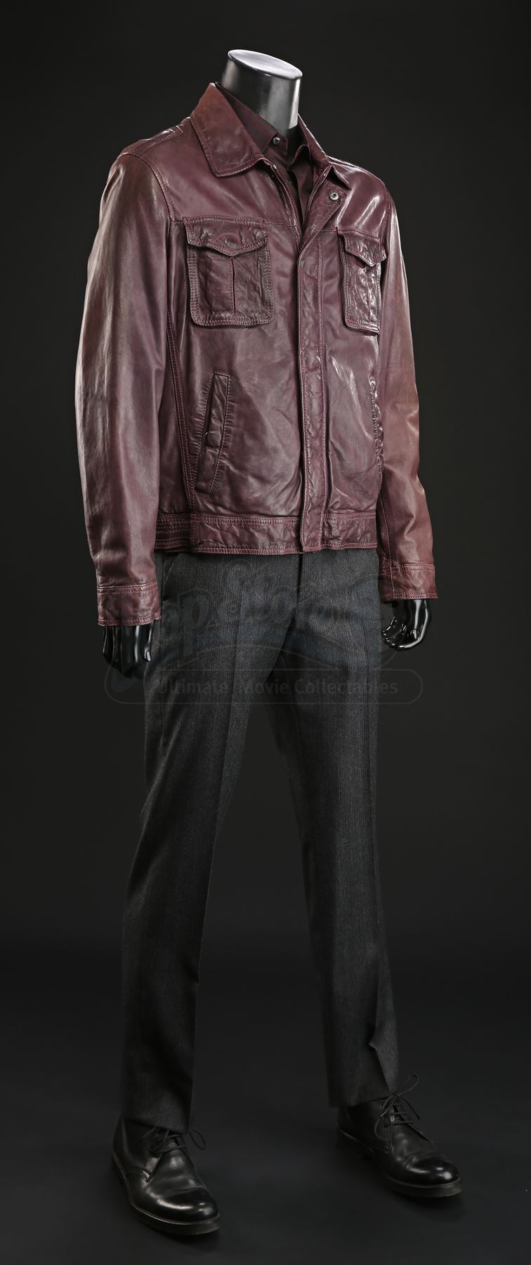 SEASON 3 EPISODE 2: PRIMAVERA Hannibal Lecter's (Mads Mikkelsen ...