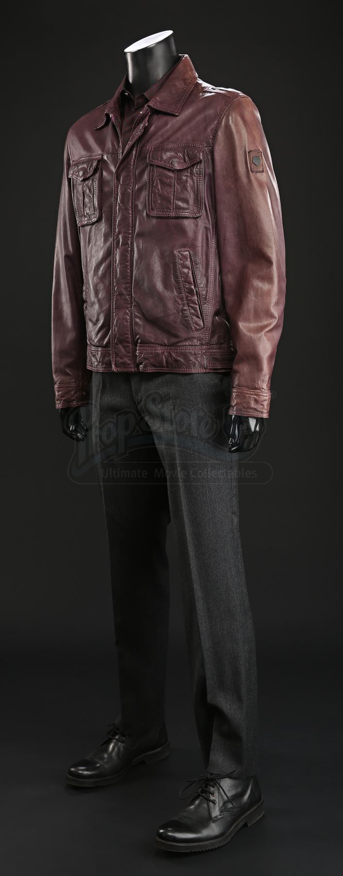 SEASON 3 EPISODE 2: PRIMAVERA Hannibal Lecter's (Mads Mikkelsen ...