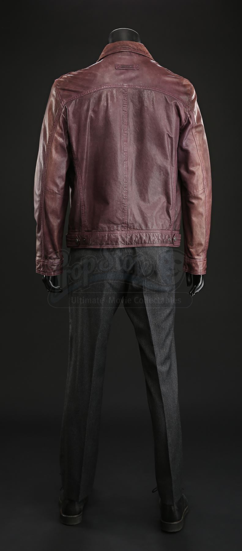 SEASON 3 EPISODE 2: PRIMAVERA Hannibal Lecter's (Mads Mikkelsen ...