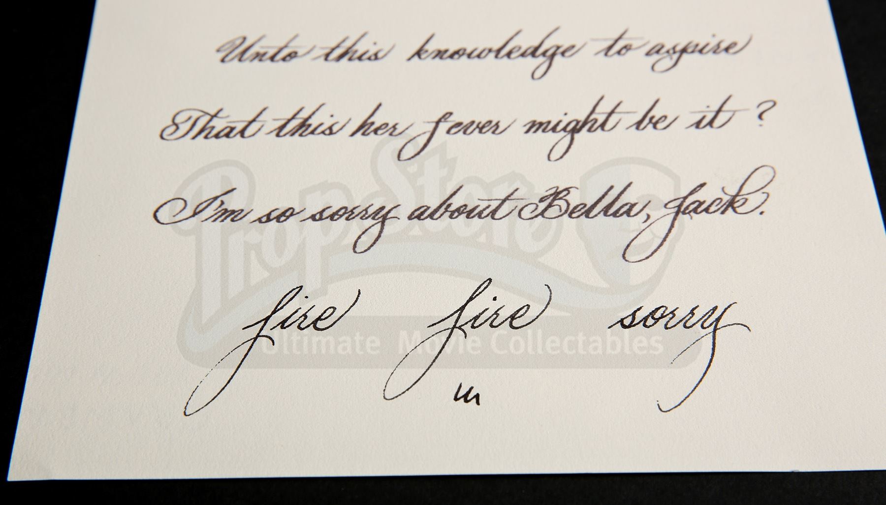 SEASON 3 EPISODE 4: APERITIVO Hannibal Lecter's (Mads Mikkelsen ...