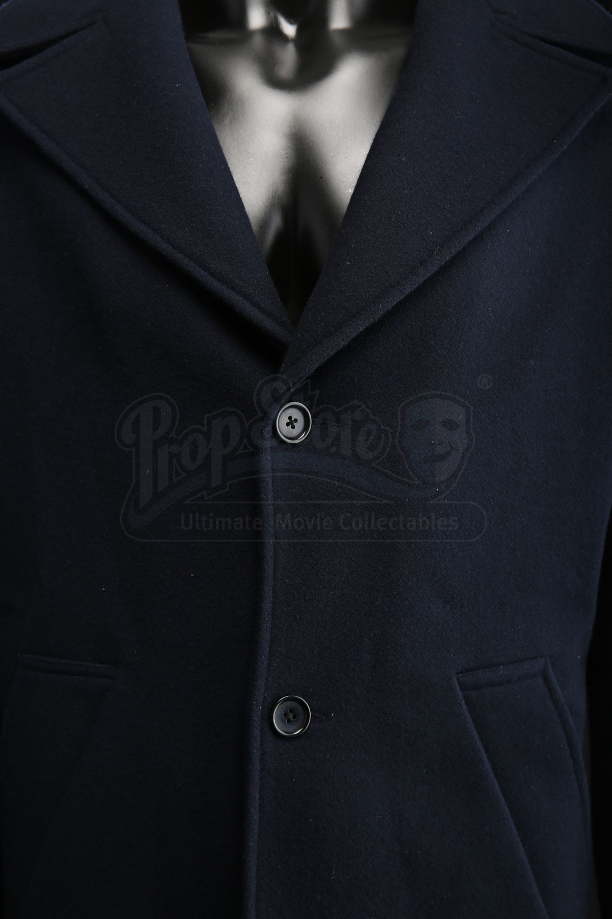 SEASON 3 EPISODE 5: CONTORNO Will Graham's (Hugh Dancy) Pajama Bottoms ...