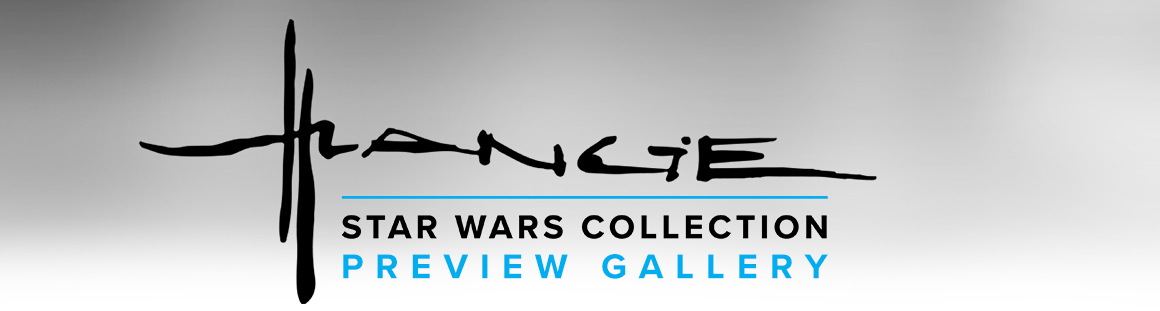 Harry Lange Auction Preview Gallery | Propstore – Ultimate Movie ...