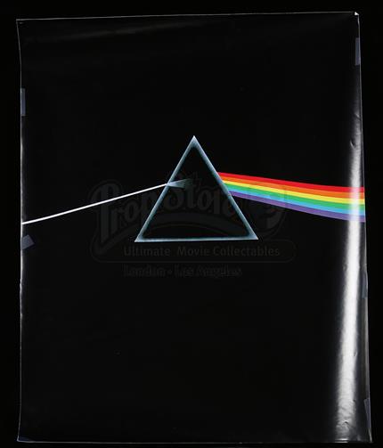 Young Alex's (as played by Sean Buxton) Bedroom Wall Posters - Current ...