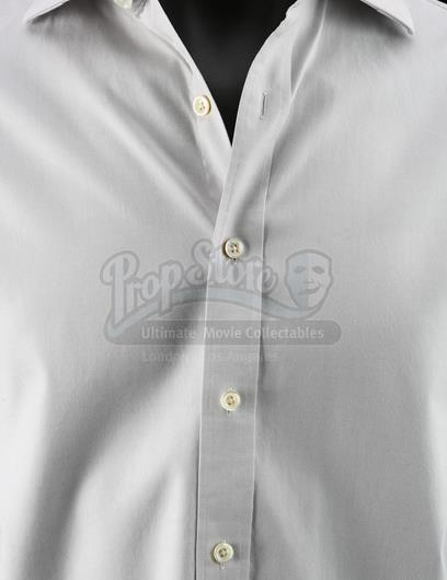 S6E09 - Burned: Avery Markham's (as portrayed by Sam Elliott) Robbery ...