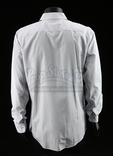 S6E08 - Dark as a Dungeon: Avery Markham's (as portrayed by Sam Elliott ...