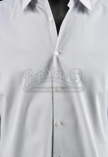 S6E08 - Dark as a Dungeon: Avery Markham's (as portrayed by Sam Elliott ...