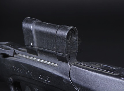£100-150