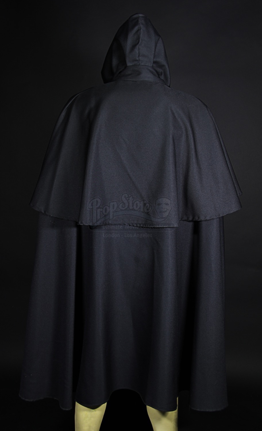 EYES WIDE SHUT (1999) - Orgy Cloak