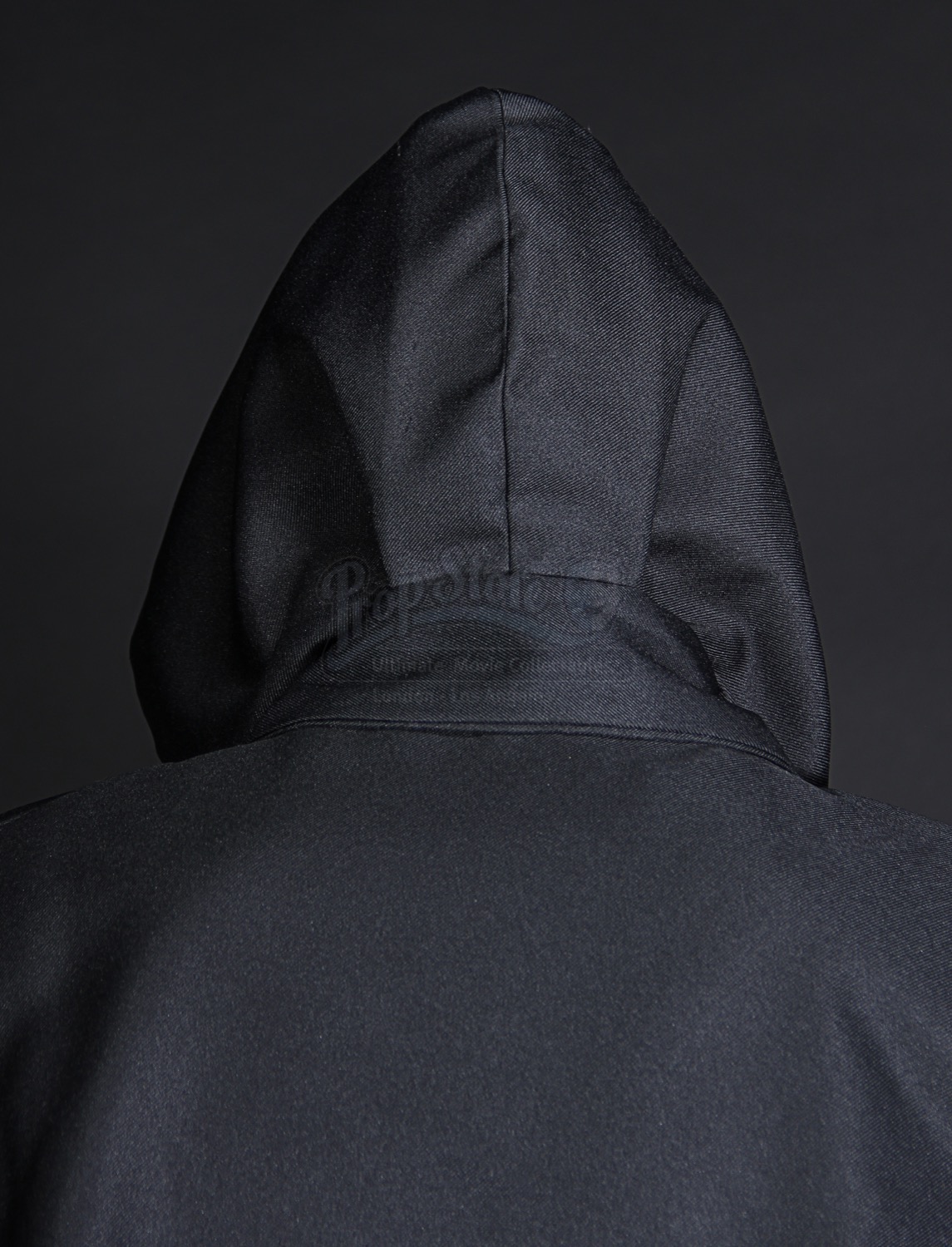 EYES WIDE SHUT (1999) - Orgy Cloak