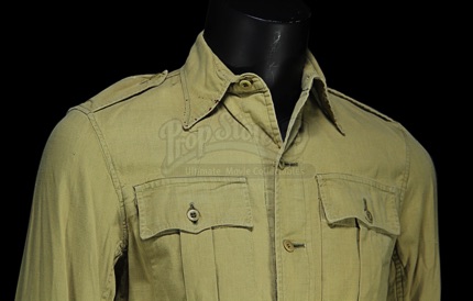 IT AIN'T HALF HOT MUM (TV 1974 - 1981) - Gunner 'Lofty' Sugden's (Don ...