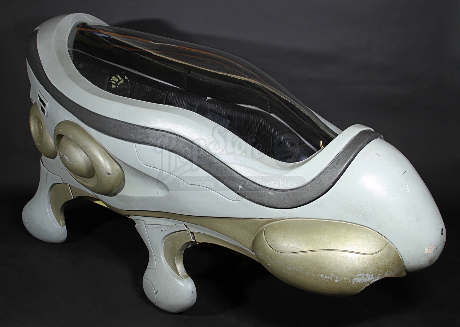 £800-1,200