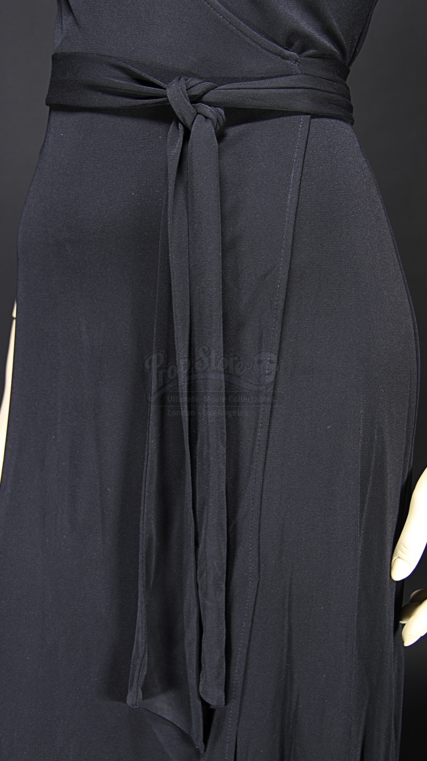 MISSION: IMPOSSIBLE - GHOST PROTOCOL (2011) - Sabine Moreau's (Lea ...