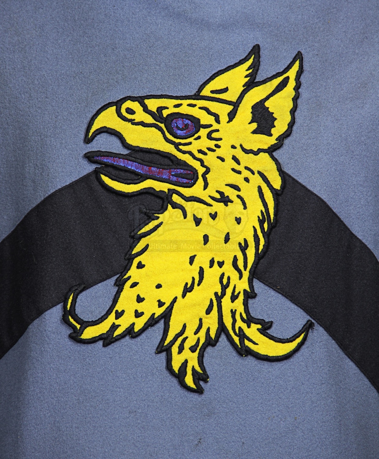 THE PRINCESS BRIDE (1987) - Royal Guard Tabard - Current price: £600