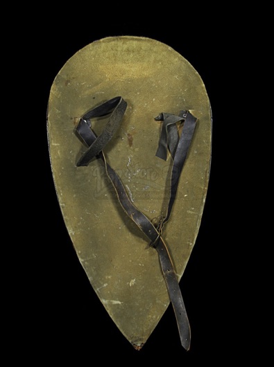 £200-300