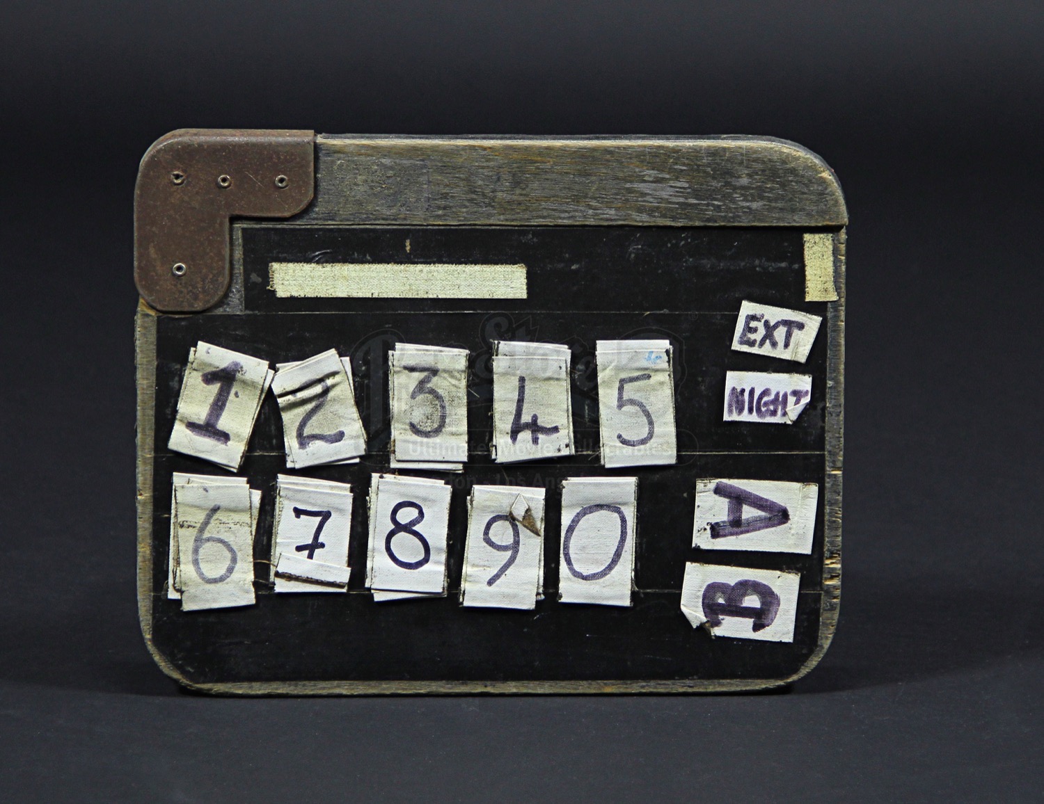 £800-1,200