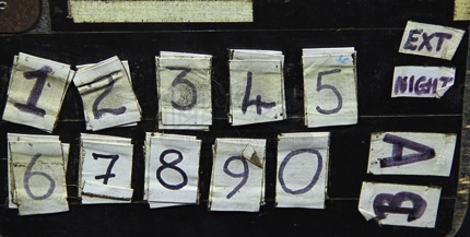£800-1,200