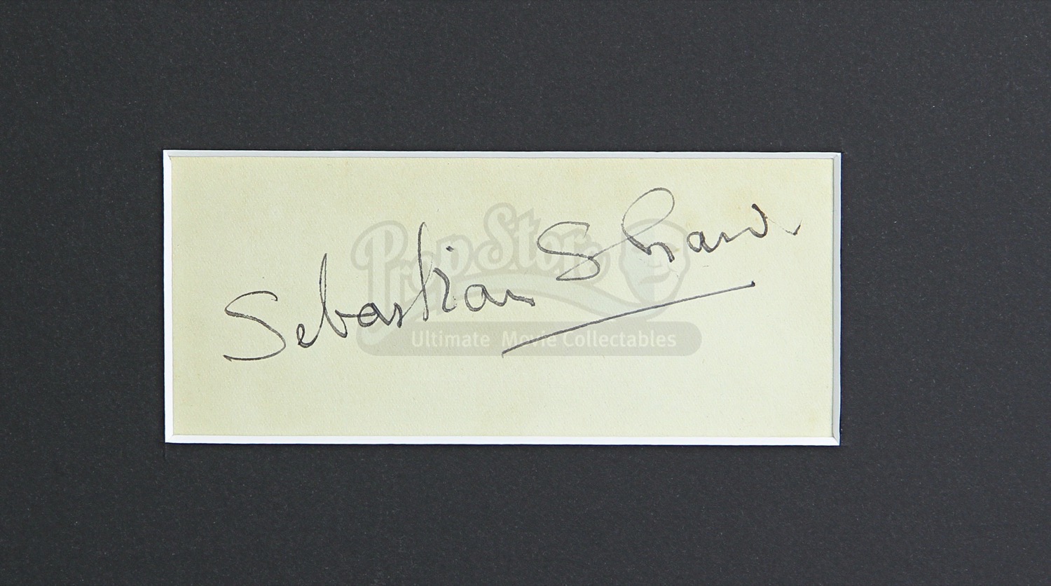 STAR WARS: RETURN OF THE JEDI (1983)