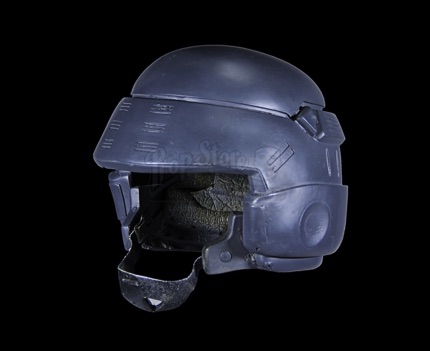 STARSHIP TROOPERS (1997)