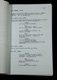 SUPERMAN (1978) & SUPERMAN II (1980) - Shooting Scripts - Current price ...