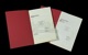 SUPERMAN (1978) & SUPERMAN II (1980) - Shooting Scripts - Current price ...