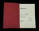 SUPERMAN (1978) & SUPERMAN II (1980) - Shooting Scripts - Current price ...
