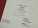 SUPERMAN (1978) & SUPERMAN II (1980) - Shooting Scripts - Current price ...