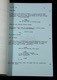 SUPERMAN (1978) & SUPERMAN II (1980) - Shooting Scripts - Current price ...