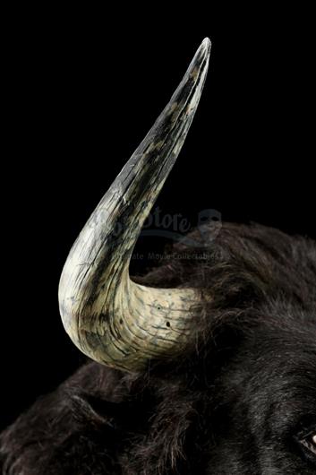 CHRONICLES OF NARNIA, THE: VOYAGE OF THE DAWN TREADER (2010) - Tavros ...