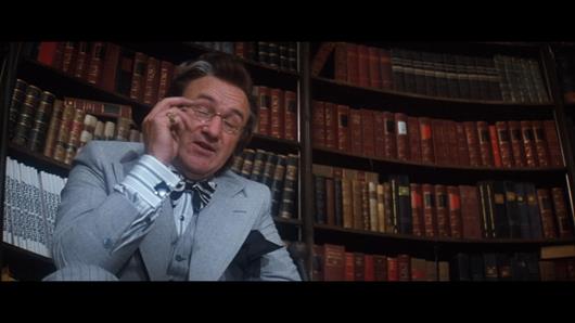 SUPERMAN (1978) - Lex Luthor's (Gene Hackman) Waistcoat and Trousers ...