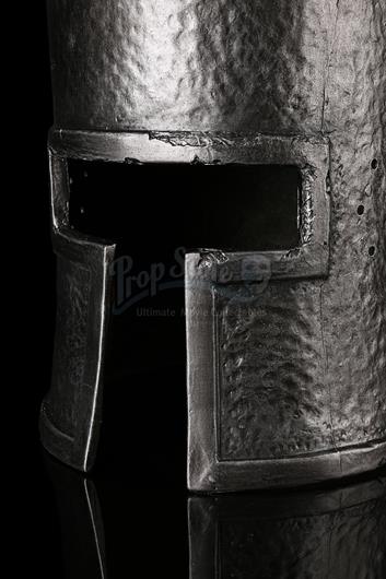MONTY PYTHON AND THE HOLY GRAIL (1975) - Knights of the Round Table ...