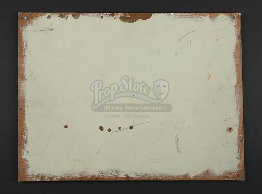 WHO FRAMED ROGER RABBIT (1988) - “Valiant and Valiant Private ...