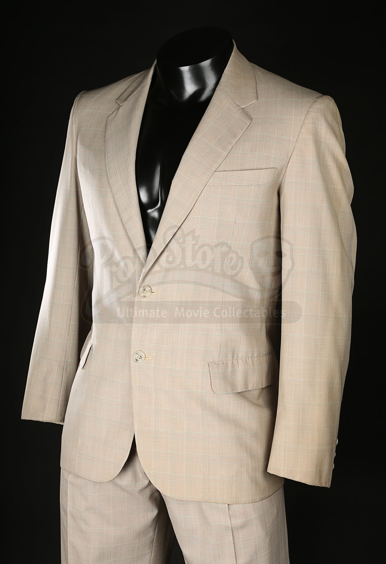 Lot #: 191