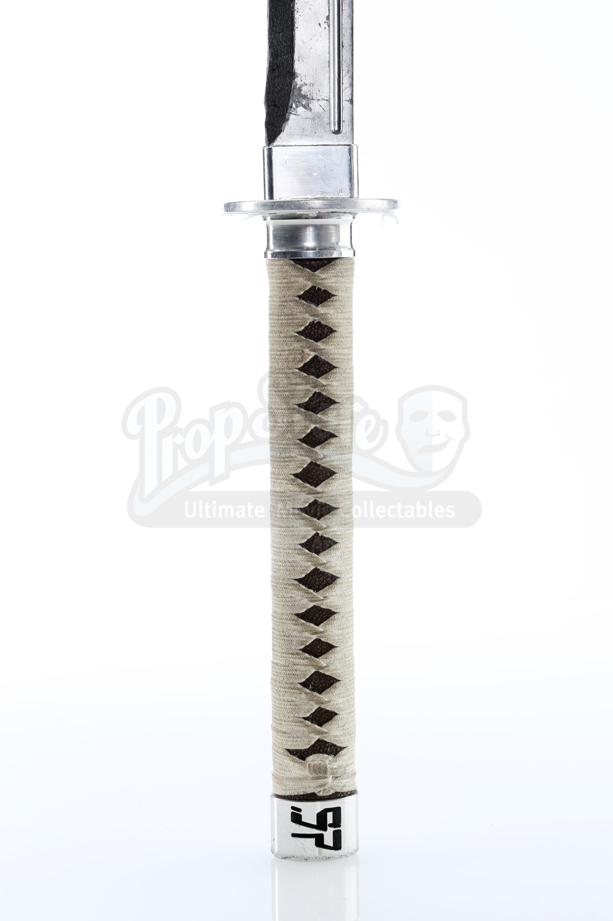 SCOTT PILGRIM VS. THE WORLD (2010) - Scott Pilgrim's (Michael Cera ...