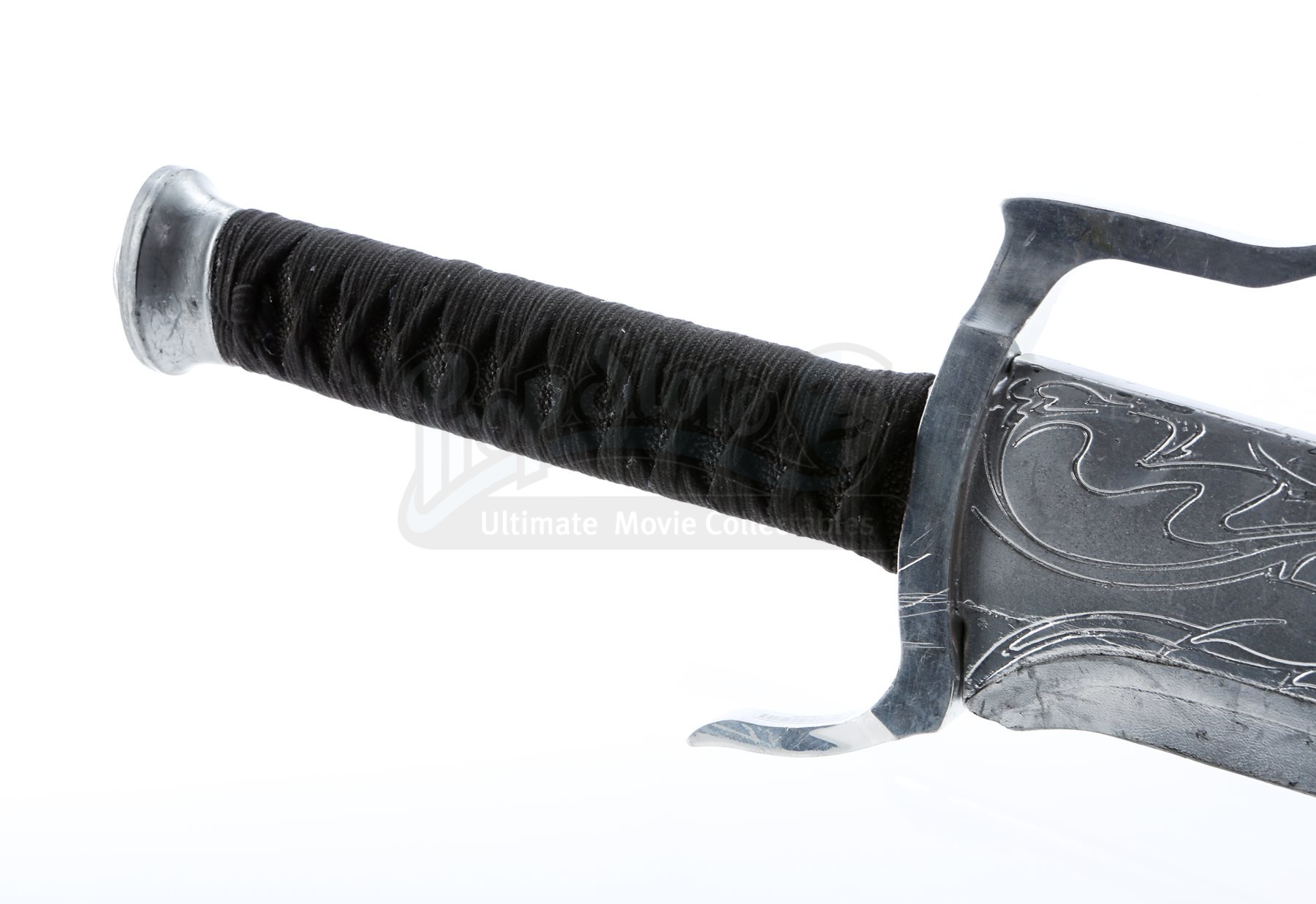 SCOTT PILGRIM VS. THE WORLD (2010) - Scott Pilgrim's (Michael Cera ...