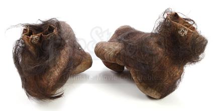 *Estimated sale price; sold without reserve