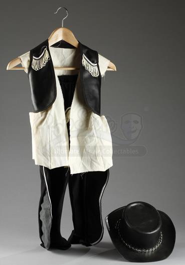 GREMLINS 2: THE NEW BATCH (1990)