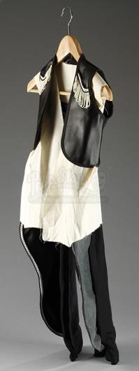 GREMLINS 2: THE NEW BATCH (1990)