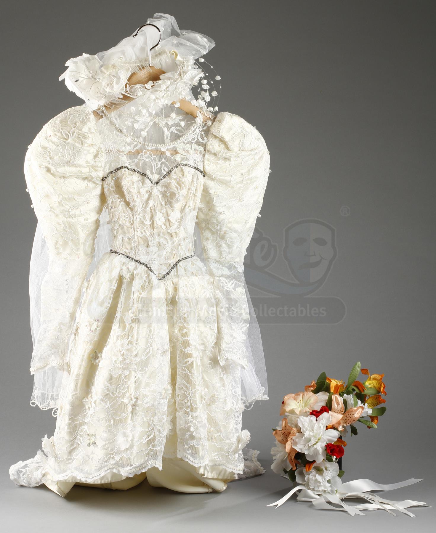 GREMLINS 2: THE NEW BATCH (1990)