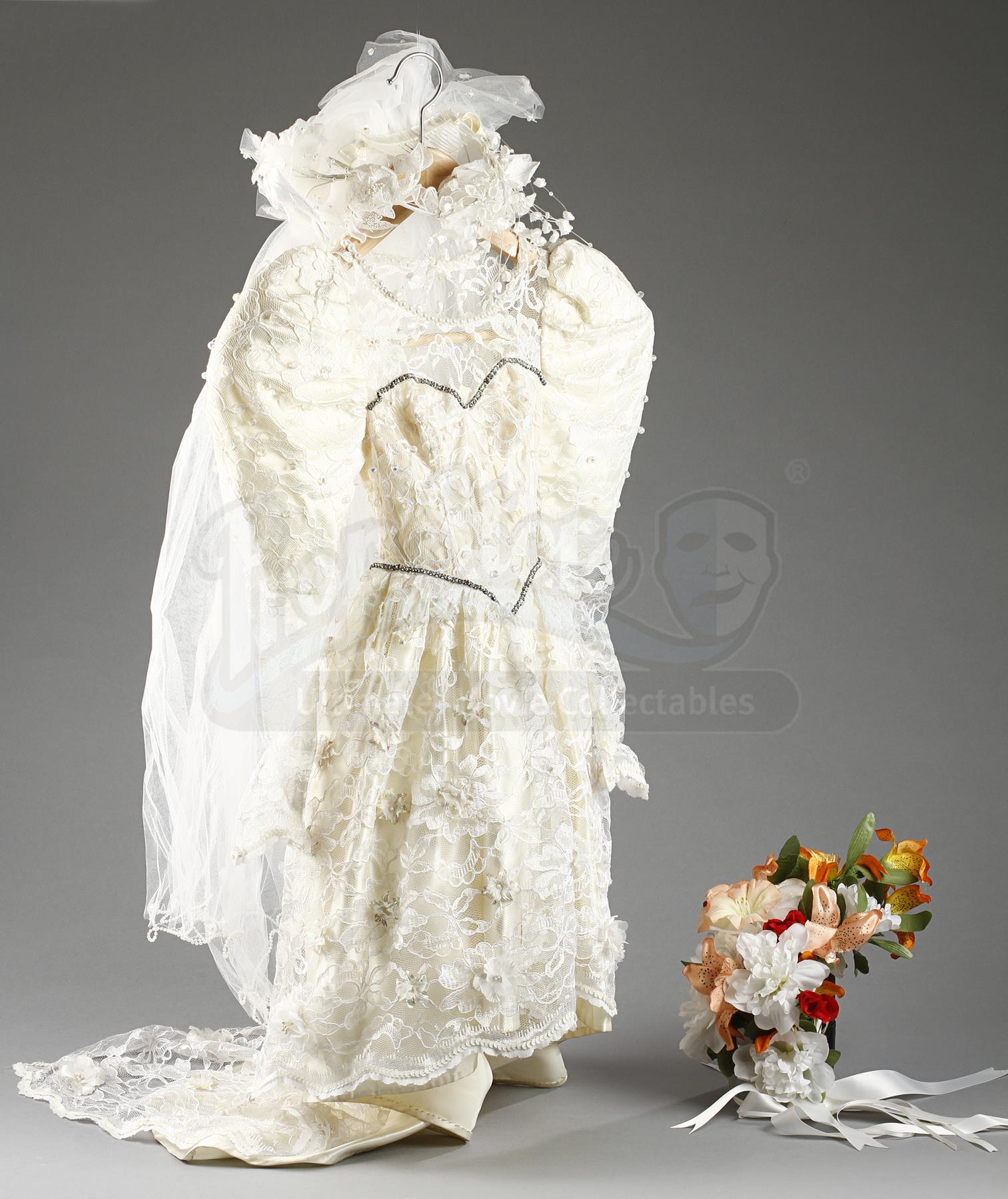 GREMLINS 2: THE NEW BATCH (1990)