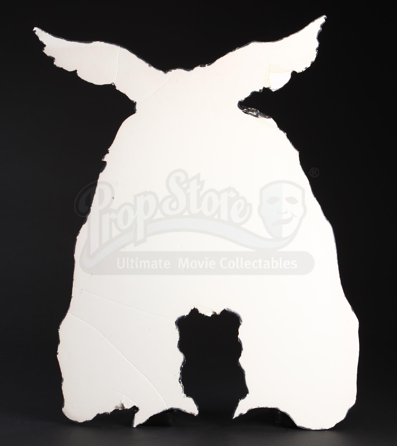 GREMLINS 2: THE NEW BATCH (1990)