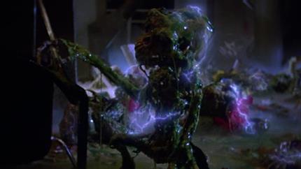 *Estimated sale price; sold without reserve