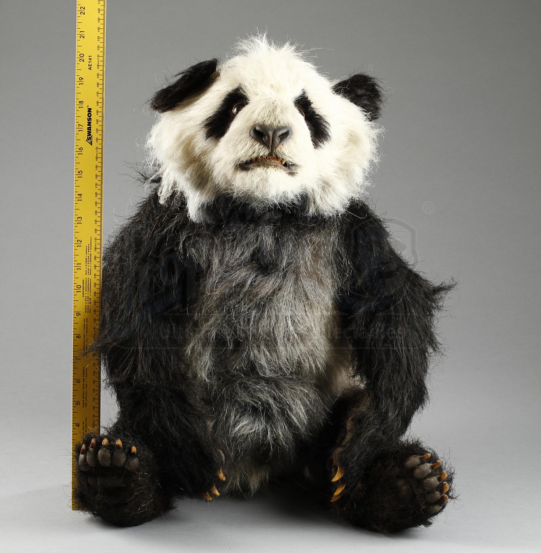 *Estimated sale price; sold without reserve