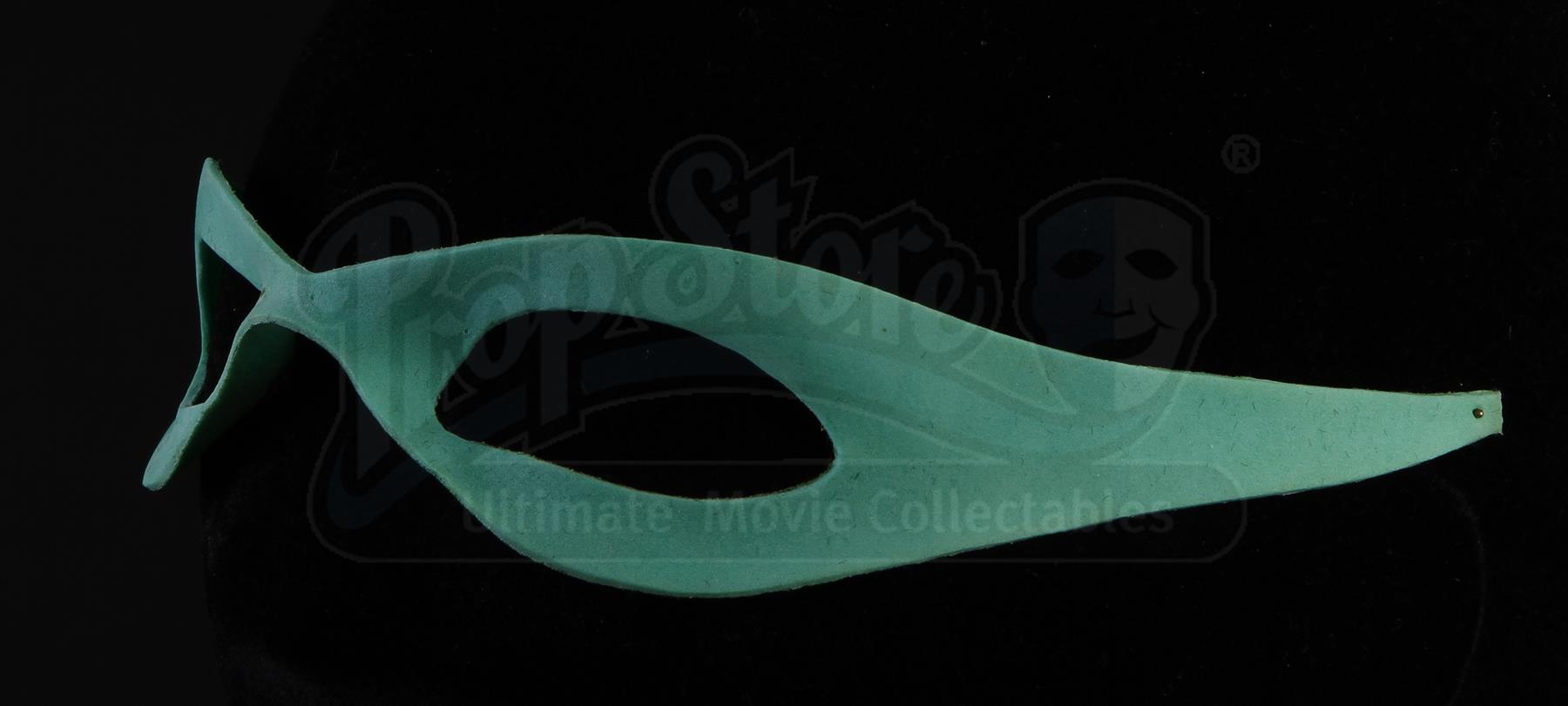 BATMAN FOREVER (1995)