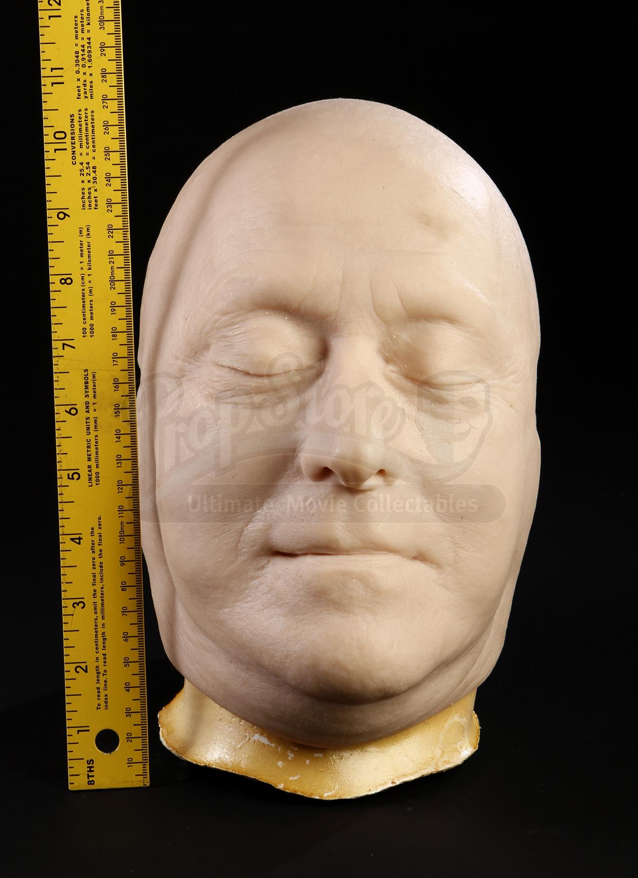 *Estimated sale price; sold without reserve