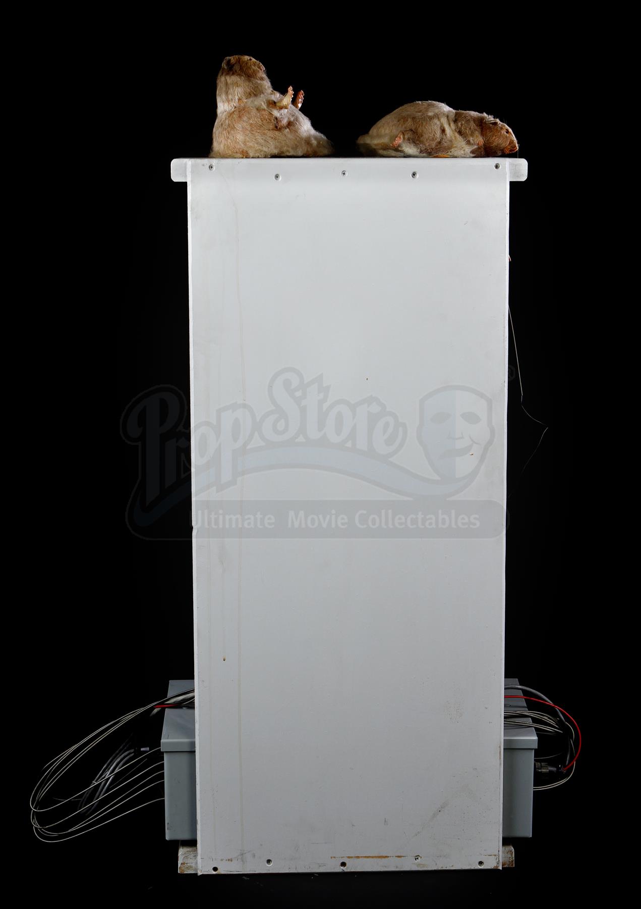 *Estimated sale price; sold without reserve