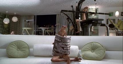 *Estimated sale price; sold without reserve