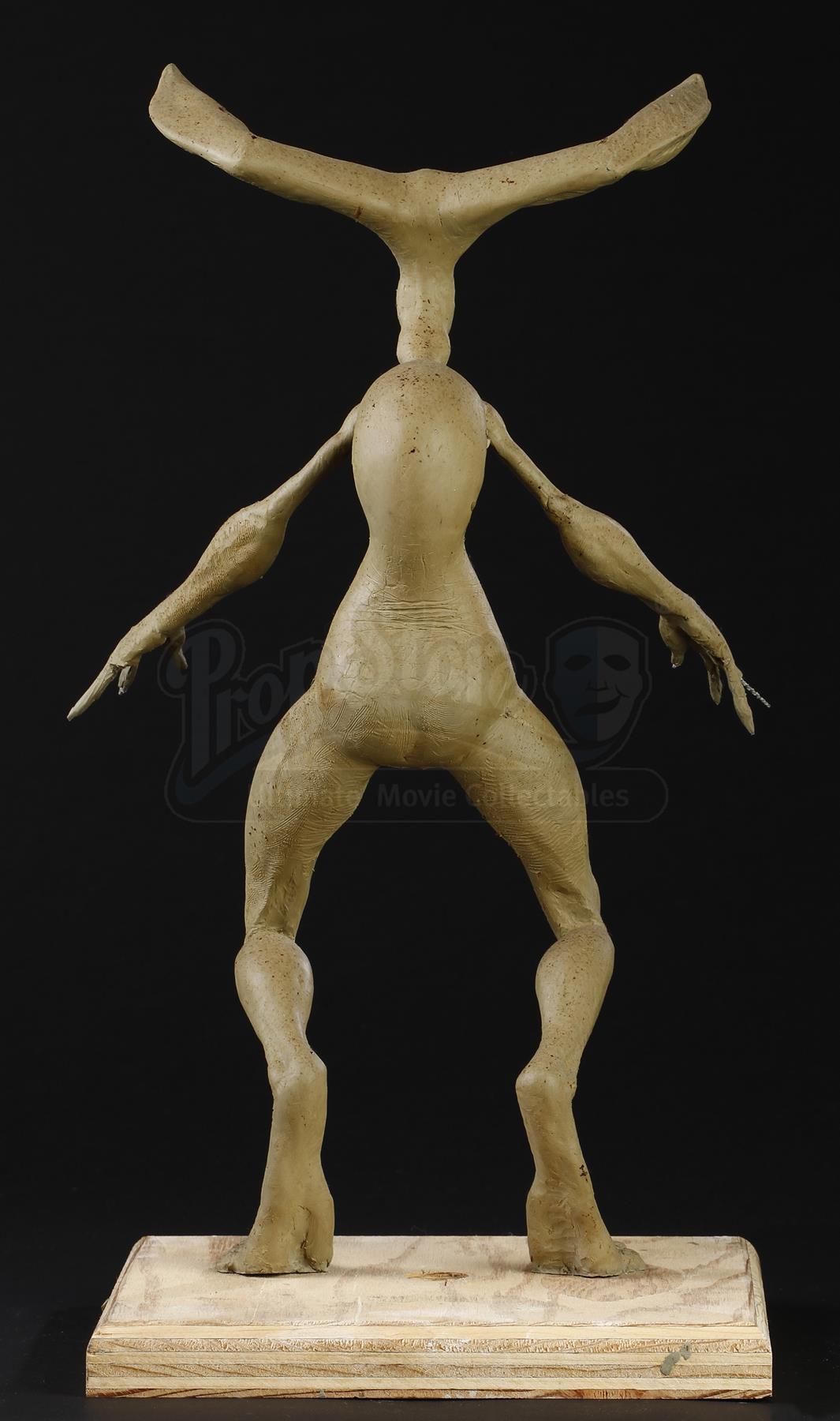 MEN IN BLACK II (2002)