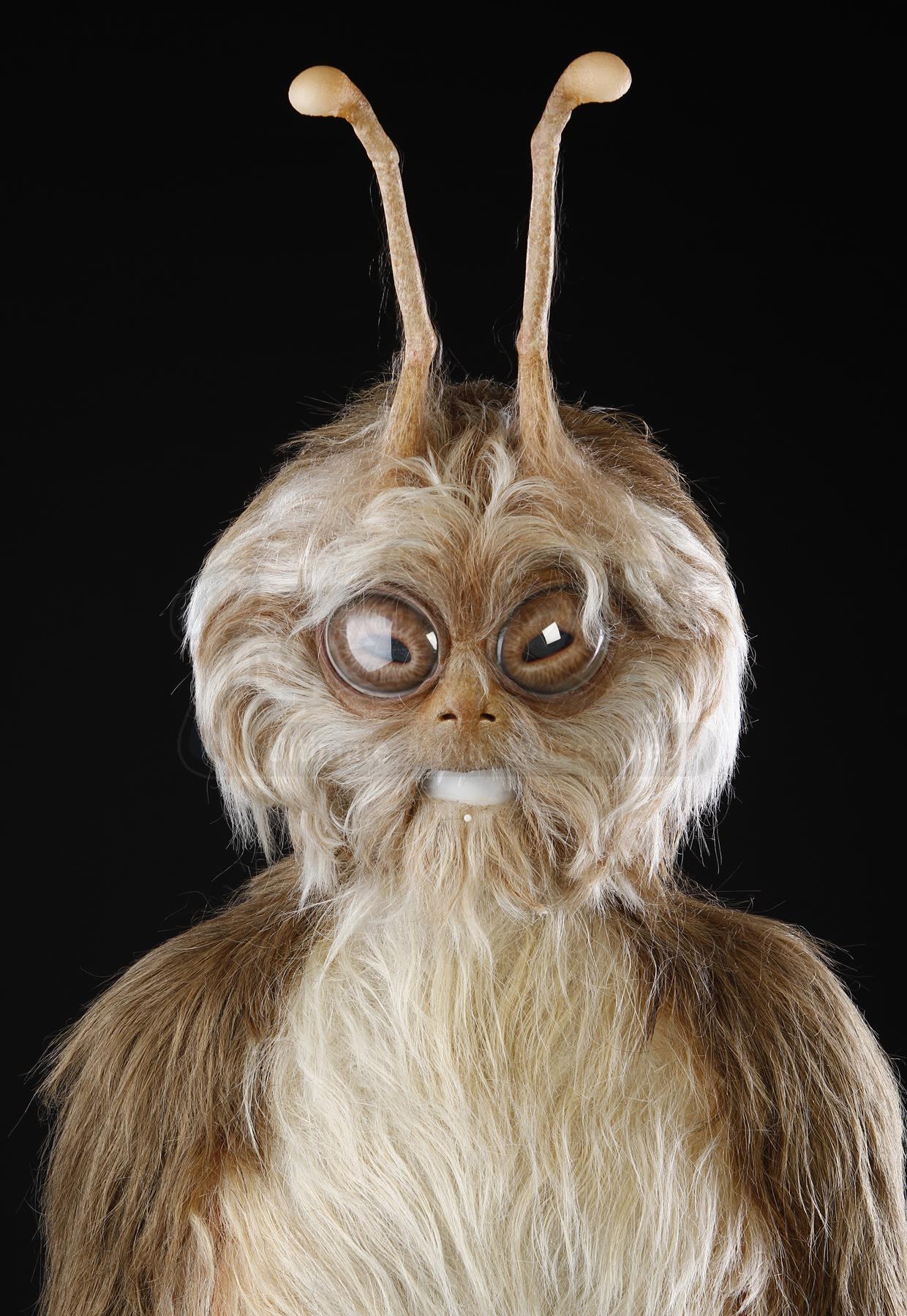 MEN IN BLACK II (2002)