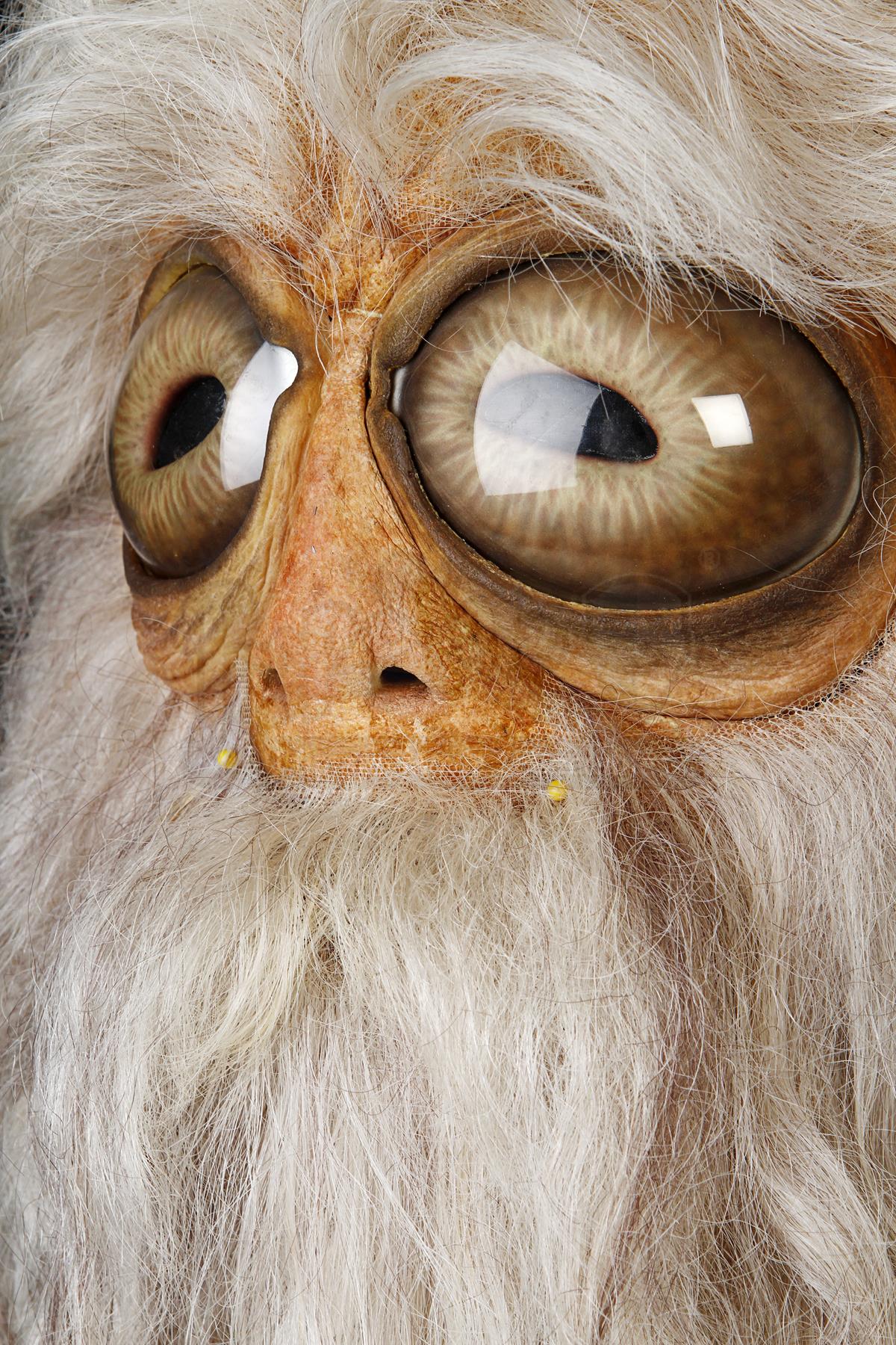 MEN IN BLACK II (2002)